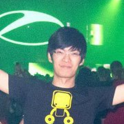 Stream Rap Hip Hop song insert for Opera by kschong | Listen online for ...