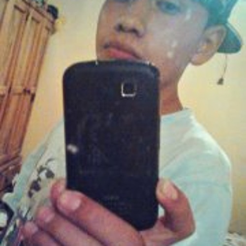 Stream Hernan Aguillon Romero music | Listen to songs, albums ...