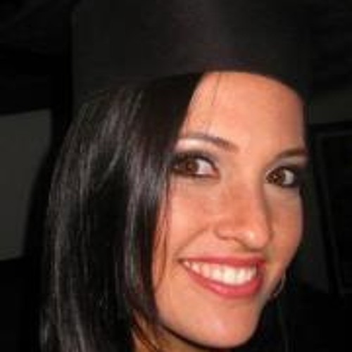 Stream Carla Cola music | Listen to songs, albums, playlists for free ...