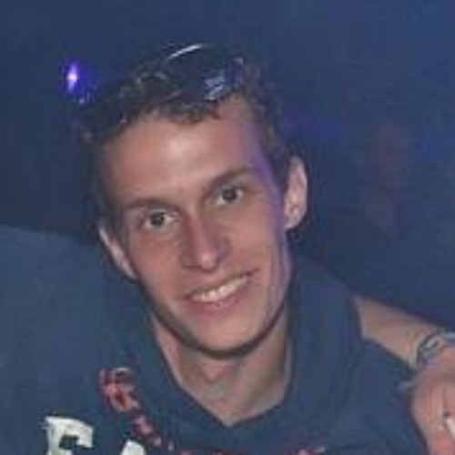 Stream Koen Callens music | Listen to songs, albums, playlists for free ...