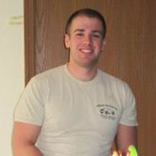 Stream William Griffis Morgan music | Listen to songs, albums ...