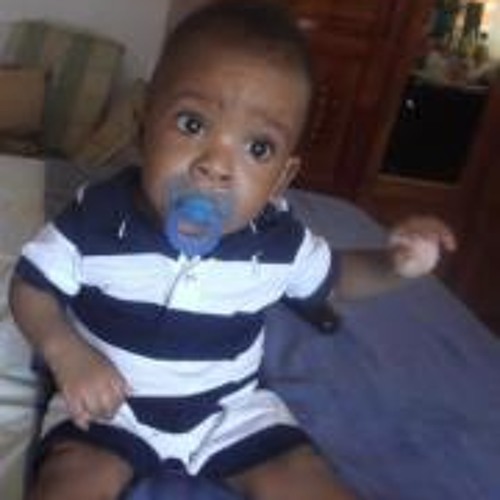 Stream Dwayne Stardom Fowler music | Listen to songs, albums, playlists ...