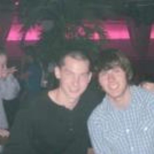 Stream Adam Hennessy 1 music | Listen to songs, albums, playlists for ...