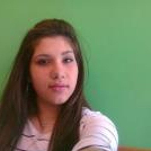 Stream Ramona Maria music | Listen to songs, albums, playlists for free on SoundCloud