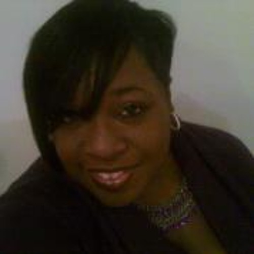 Stream Pamela Covington music | Listen to songs, albums, playlists for ...