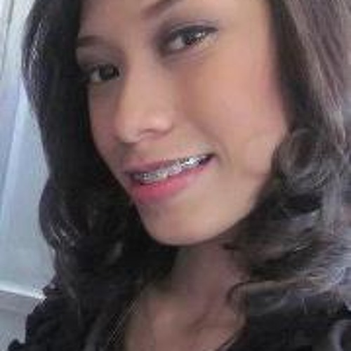 Stream Vanessa Rose McGuire music | Listen to songs, albums, playlists ...
