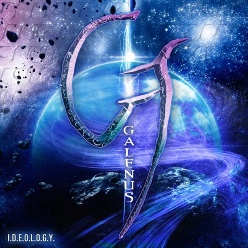 Stream Galenus music | Listen to songs, albums, playlists for free on ...