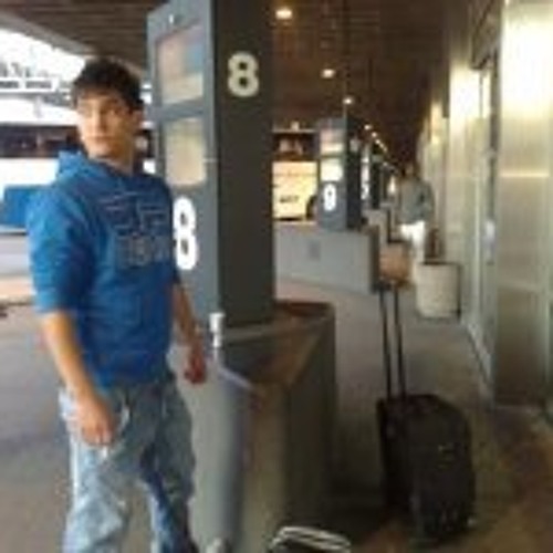 Stream Danny Olsen 2 music | Listen to songs, albums, playlists for ...