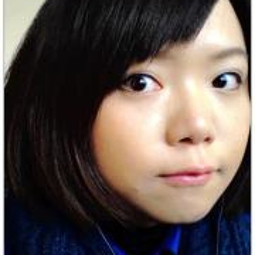 Stream Tracy Pun music | Listen to songs, albums, playlists for free on ...