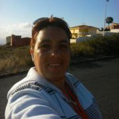 Stream Isaura Gómez González music | Listen to songs, albums, playlists ...