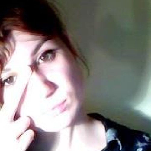 Stream Magdalena Domka music | Listen to songs, albums, playlists for ...