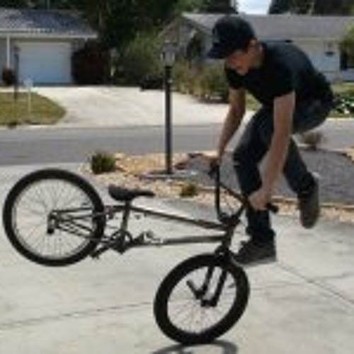 Stream Tyler Mather music | Listen to songs, albums, playlists for free ...