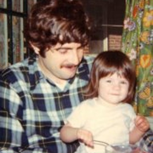 Stream Stacey Wall Isaacson music | Listen to songs, albums, playlists ...