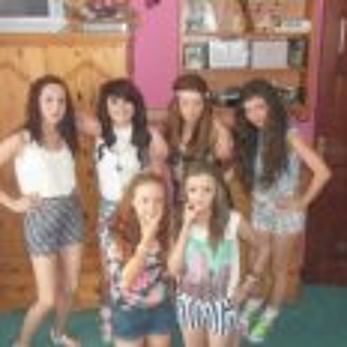 Stream Jasmine Gallagher music | Listen to songs, albums, playlists for ...