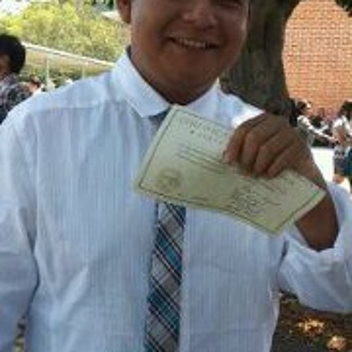 Stream Jesus Angel Neri music | Listen to songs, albums, playlists for ...