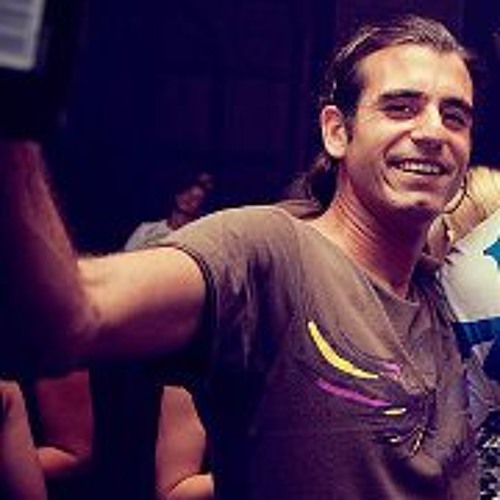 Stream Xavier Borel-Saladin music | Listen to songs, albums, playlists ...