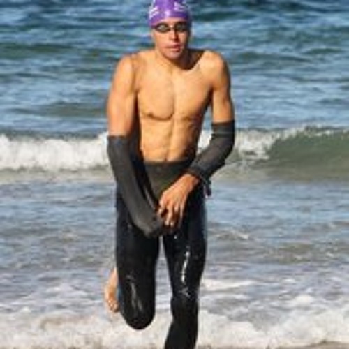 Stream Christopher Pons Kosky music | Listen to songs, albums ...