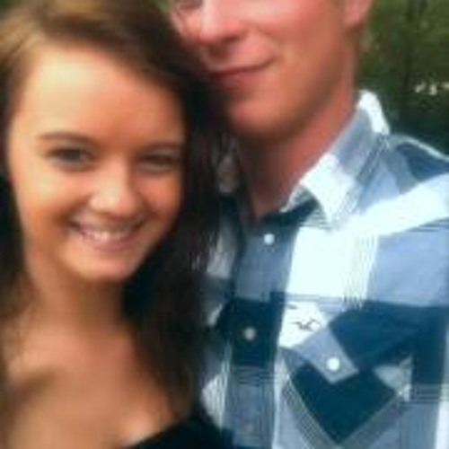 Stream Taylor Jayde Papp music | Listen to songs, albums, playlists for ...