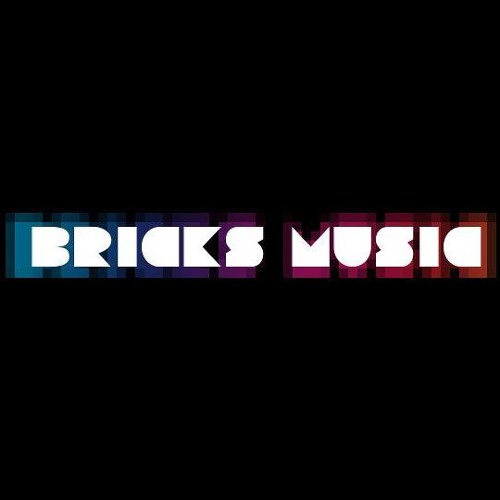 Stream Bricks Music Group music | Listen to songs, albums, playlists ...
