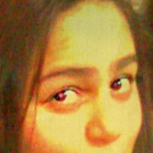 Stream Maha Hammad music | Listen to songs, albums, playlists for free ...