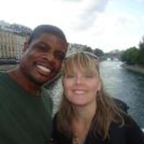 Stream Roland Morgan music | Listen to songs, albums, playlists for ...