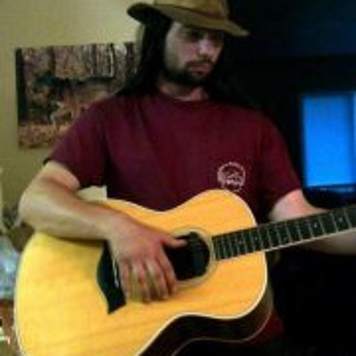 Stream Redneck's Wife (just a goofy ass improv) by Donny Tsunami ...