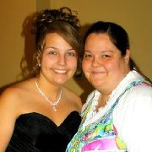 Stream Sheena Griffith music | Listen to songs, albums, playlists for ...