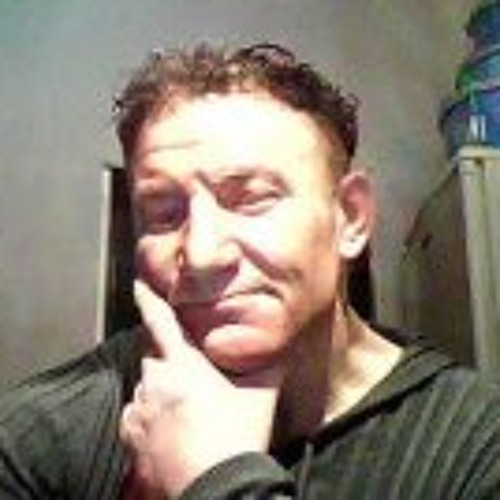 Stream Del Alan Midgley music | Listen to songs, albums, playlists for ...