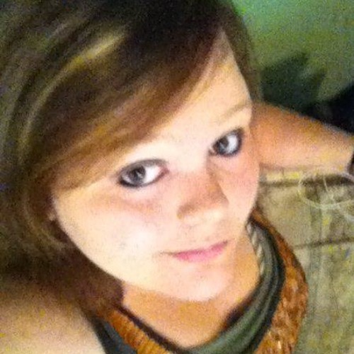 Stream Hunger Games (grenade parody) by Chelsea Elizabeth Rowell ...