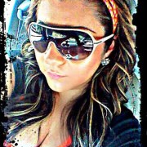 Stream Alma Macias music | Listen to songs, albums, playlists for free ...