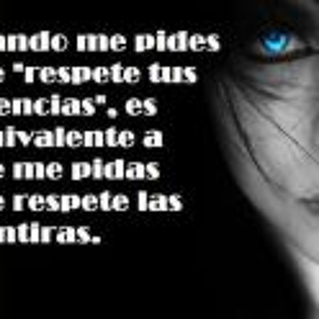 Stream Entrevista Maestra Elsa Padilla by Alexos Sagasta | Listen ...