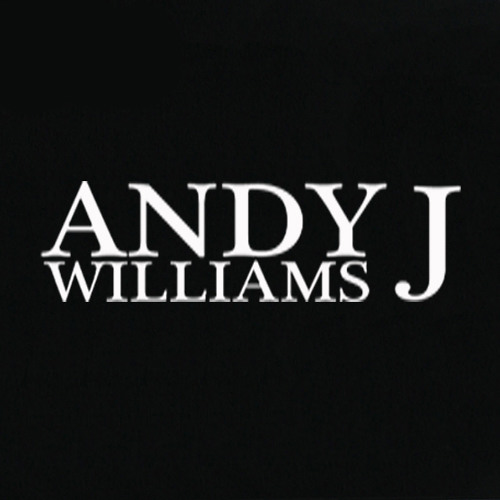 Stream Andy J. Williams music | Listen to songs, albums, playlists for ...