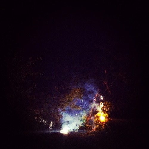 Stream Brian Caperton music | Listen to songs, albums, playlists for ...