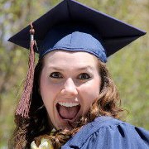 Stream Debbie Hull music | Listen to songs, albums, playlists for free ...