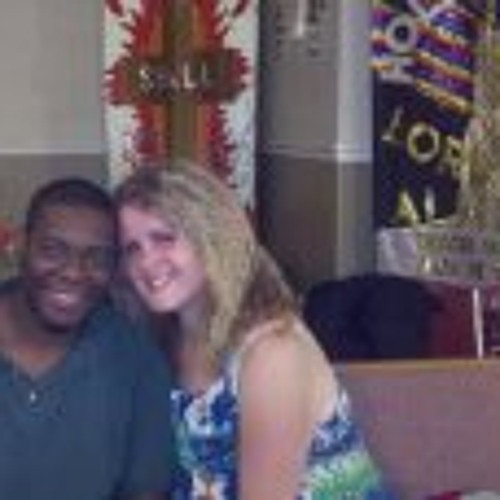 Stream Robin Ashley Campbell music | Listen to songs, albums, playlists ...