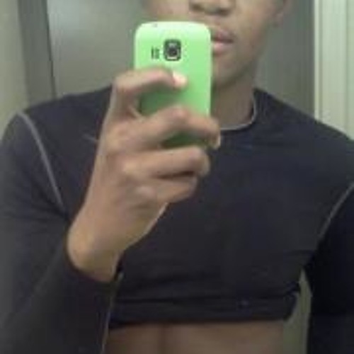 Stream Marc Fowler 1 music | Listen to songs, albums, playlists for free on SoundCloud