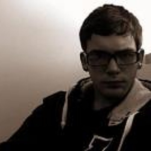 Stream Thaddeus Kiser music | Listen to songs, albums, playlists for free on SoundCloud