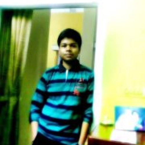 Stream Abhirup Guha Music Listen To Songs Albums Playlists For Free