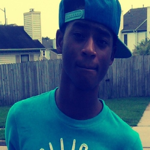 Stream Troy Sosa Clark music | Listen to songs, albums, playlists for ...