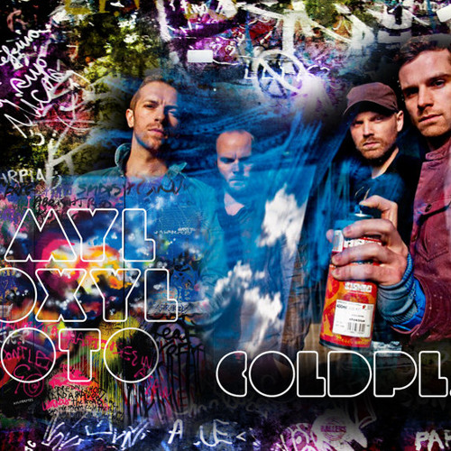 Stream ColdPlayVevo music | Listen to songs, albums, playlists for free ...