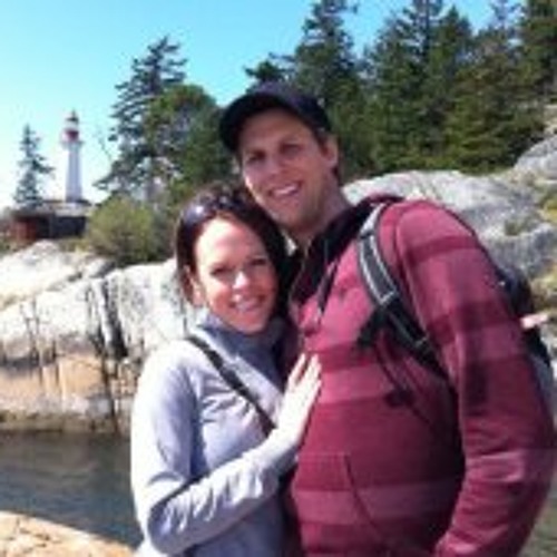 Stream Greg Bartels music | Listen to songs, albums, playlists for free ...