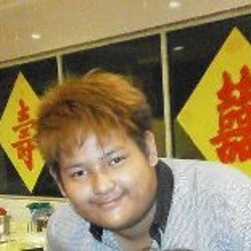 Stream Jacky Yee music | Listen to songs, albums, playlists for free on ...