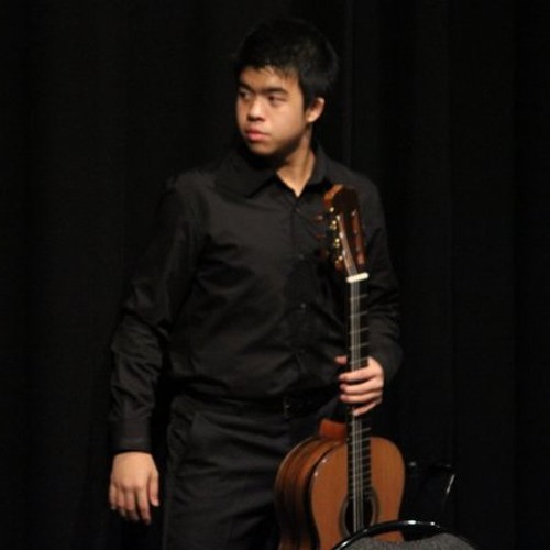 Stream JKho music | Listen to songs, albums, playlists for free on ...