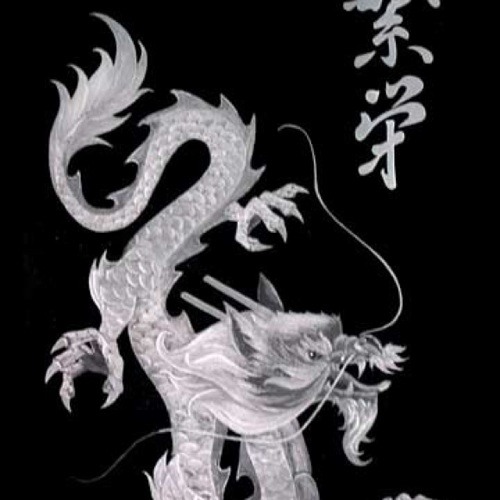 Stream Boon Siew Han music | Listen to songs, albums, playlists for ...