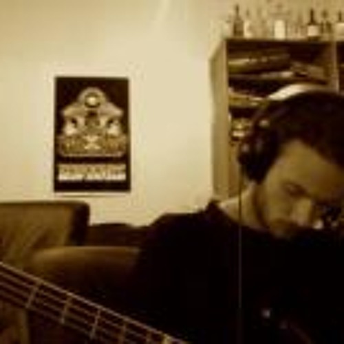 Stream Tom Hickson music | Listen to songs, albums, playlists for free ...