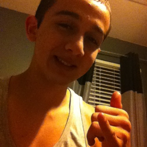 Stream Will smith at Mario home room theater. by mariogonezalez ...