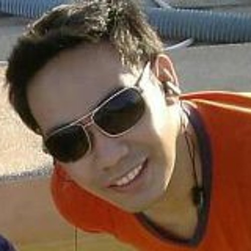 Stream Dale Carl Manalo music | Listen to songs, albums, playlists for ...