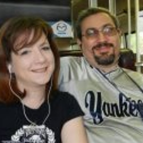 Stream Rebecca Whaley Lockwood music | Listen to songs, albums ...