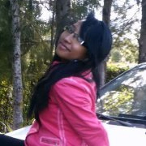 Stream Lalaina music | Listen to songs, albums, playlists for free on ...