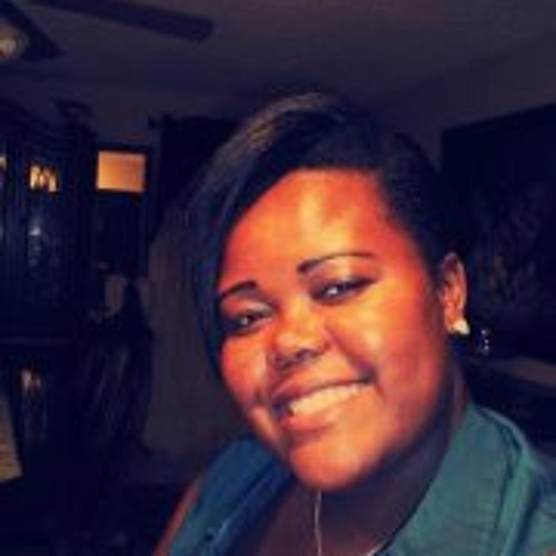 Stream Carline God'sGirl Geneus music | Listen to songs, albums ...